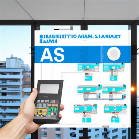 what is building automation system benefits installation guide and