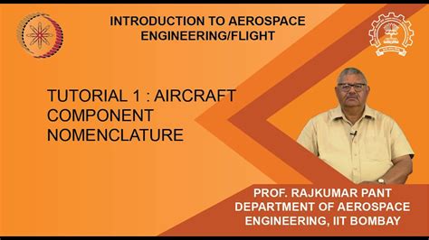 week 2 lecture 8 youtube