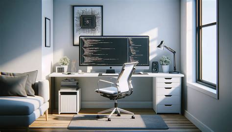 Why Object Oriented Programing Works So Well By Scott Boring Medium