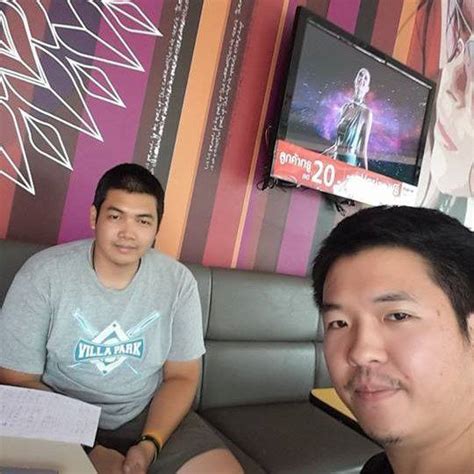 คอร์ส พิเศษ สำหรับคนที่ต้องการเรียนรู้ Basic การเขียน C พร้อมทำ Workshop ประกอบ เน้น