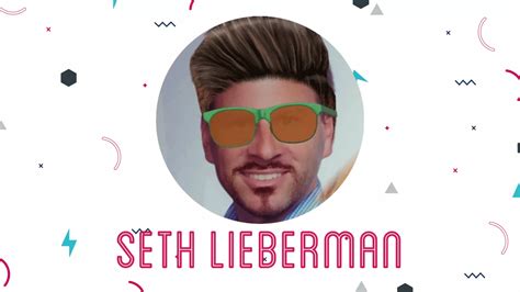 Manage Up To Scale Up Making The Martech Business Case Ppt