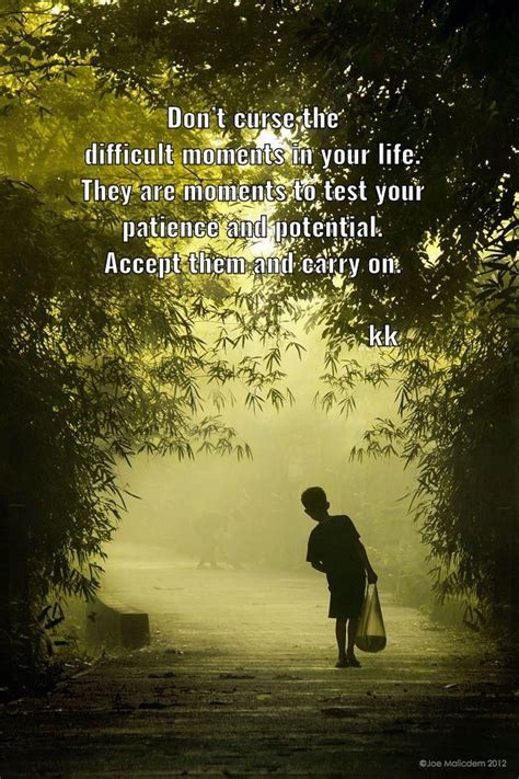 Pin By Kk Nair On Kk Nair In This Moment Life Movie Posters
