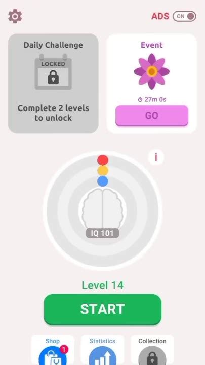 Game Cryptogram Letters And Numbers Level 14 Youtube