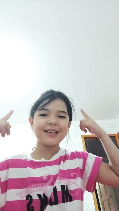 js youtube