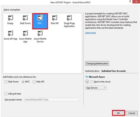 Authentication Filters In Mvc At Molly Nielsen Blog