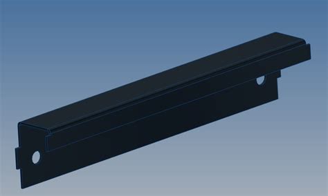 Solved Black Texture Color When Importing Step Files Inventor 2022 Autodesk Community