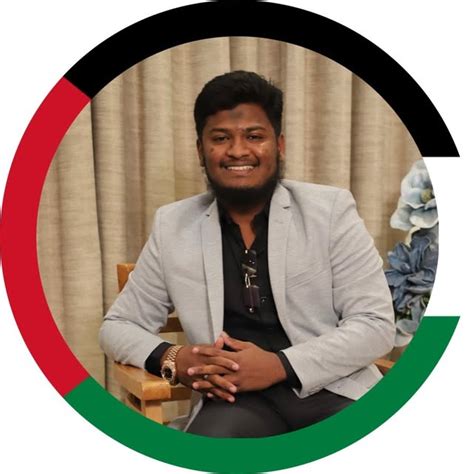 𝗦𝗔𝗟𝗠𝗔𝗡 𝗙𝗔𝗥𝗦𝗜 (@salmanfarsi_10) • Threads, Say more