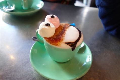 Class Bunk Cafe And Kitchen Class Bunk Cafe And Kitchen