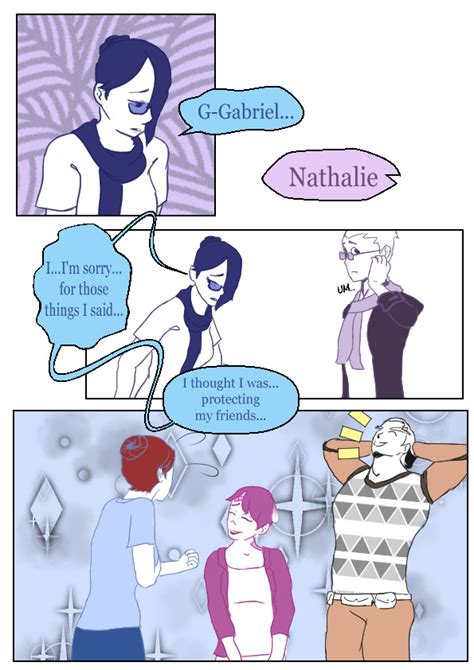 Penny Rolling On Tumblr