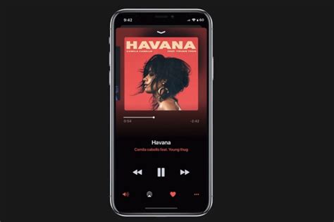 Video A New Ios Concept Proves Apple Would Look Better With A Dark Mode