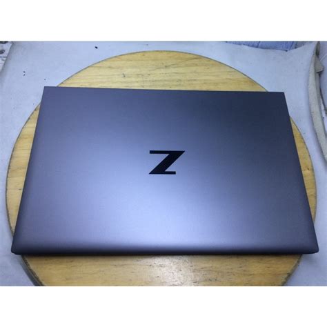 Jual ZBOOK FIREFLY 14 G7 I5 10210U 8GB RAM 512GB SSD FHD SLIM MULUS Shopee Indonesia