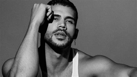 Willie Gomez On Britney Spears Blessing And Leaving Dance For Singing