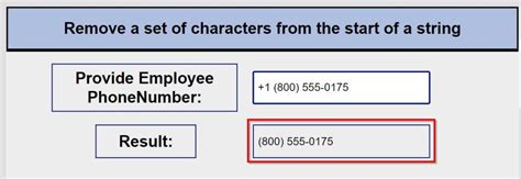 How To Remove Lastlastnfirstfirstn Characters From String In Power Apps Enjoy Sharepoint