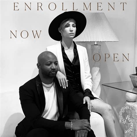 Alisha M Pennington Ms Atc On Linkedin Enrollment For The Start Up