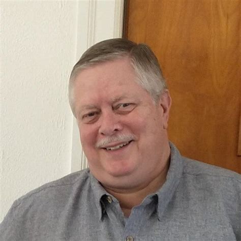 Robert Shaw Obituary 2023 Falls Pa Citizens Voice