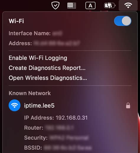 GitHub Gwangyu Lee IDraw OSC An Application Sending Drawing Data Through The OSC