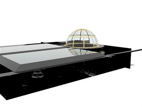 Lights Will Not Work In Viewport Or Render [3ds Max 2013] — Polycount