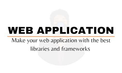 Use Tailwind Bootstrap React Vue Nextjs Nuxtjs Laravel And Sql In Your Web By Nibirbhowmik