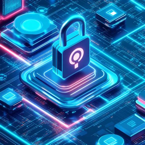 Encrypt Datasecurity Backendengineering Shuja Hasan