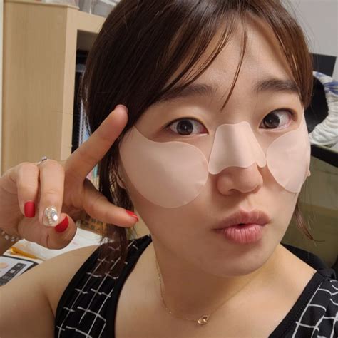 골프패치 더운여름 기미예방과 자외선차단하기 네이버 블로그 골프패치 더운여름 기미예방과 자외선차단하기 네이버 블로그