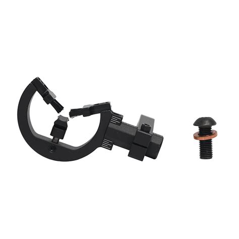 China Compound Bow Arrow Rest Manufacturers And Factory Suppliers S S Sports