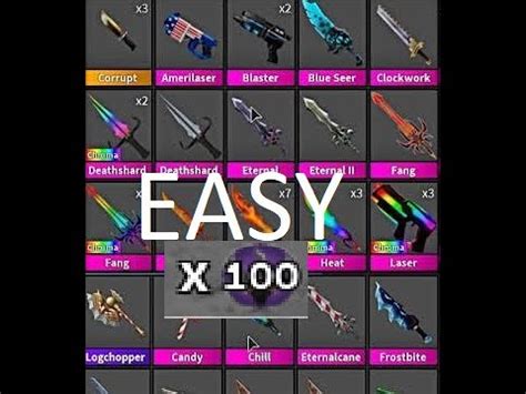 Mm Script Pastebin YouTube