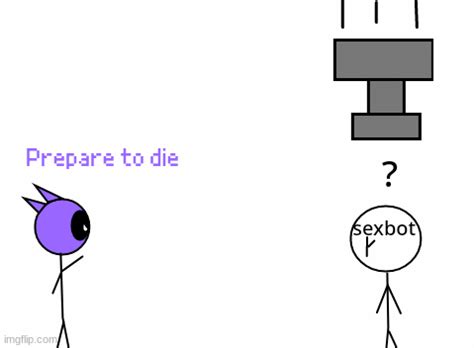 Chillstrike Tutorials How To Kill A Sexbot GIF Version Imgflip