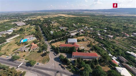 საგარეჯო 360georgia