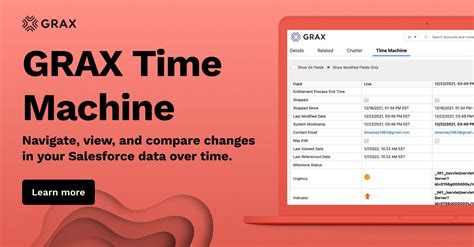 Grax On Linkedin Data Backupandrecovery