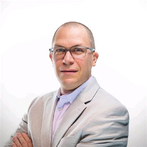 Aaron Peloquin Cpa Cfp® Greater Minneapolis St Paul Area