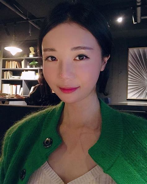 画像に含まれている可能性があるもの 1人以上、クローズアップ