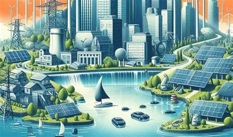 International Energy Agency Realistic Commitments Of Carbon Capture