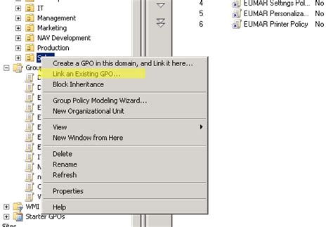how to deploy signatures with gpo for outlook 2013 programming
