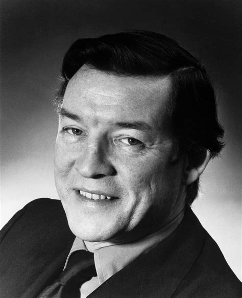 Alexander Gibson Conductor Alchetron The Free Social Encyclopedia