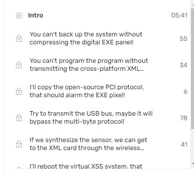 How To Transform Time Data In Angular Stack Overflow