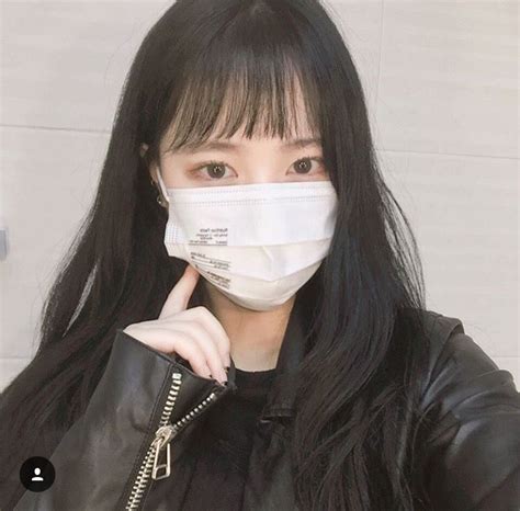 「마스크를 쓰다」おしゃれまとめの人気アイデア｜Pinterest｜我喜欢口罩 | 女性, スタイル, かわいい