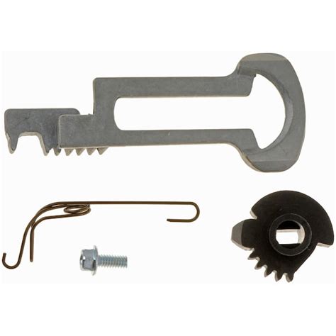 Dorman Rack And Sector Gear Kit 83211 83211 Zoro
