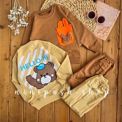 نی نی پوش بزرگترین مرکز فروش لباس بچگانه