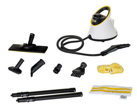 Aurupuhasti Karcher Sc 2 Deluxe 1513 4000 цена от 12175 € Hindee