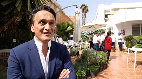 Jean Marc Berthon Actualité Jean Marc Berthon Aujourdhui Infos Et News Lebledparle