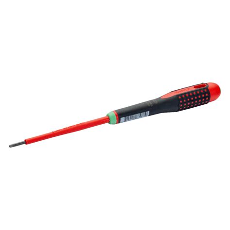 Wkrętaki Torx T9