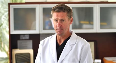 Lapiplasty® Mini Incision™ Procedure Treace Medical Concepts Inc