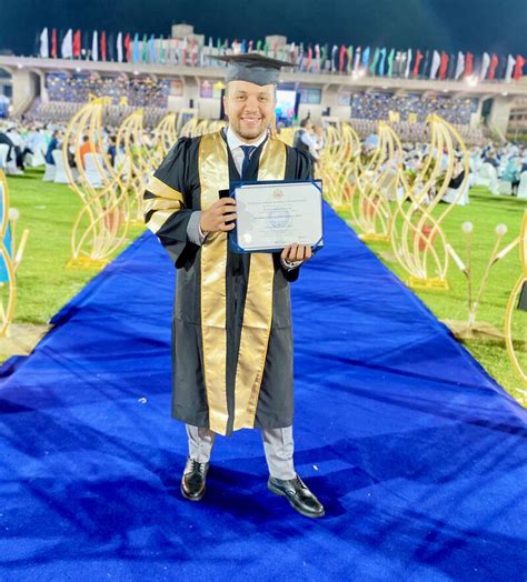 Mohamed Khedr On Linkedin Mba Aast Strategicmanagement 19 Comments