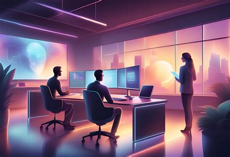 Step By Step Guide How To Use Ai For Quiz Creation