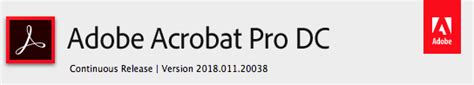 Solved How Do I Get Acrobat To Stop Resizing Images When Adobe