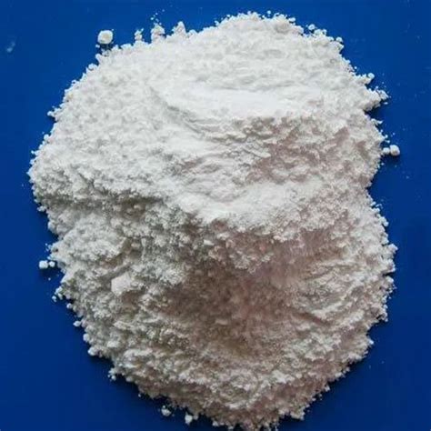 Calcium Phosphate At Best Price In Chennai By D M Pharma Id