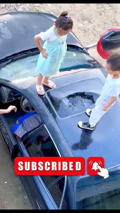 car Life hack 😍 || life hack ideas #lifehacks - YouTube