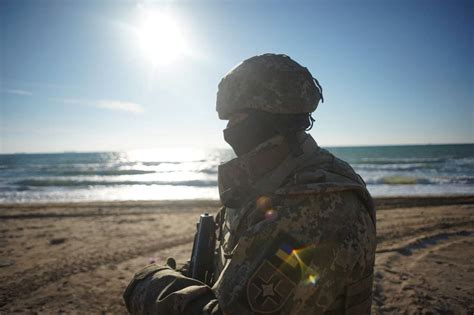 A 1940 Años De La Tragedia De Pompeya Una Ciudad Entera Sepultada En Segundos Por La Furia Del