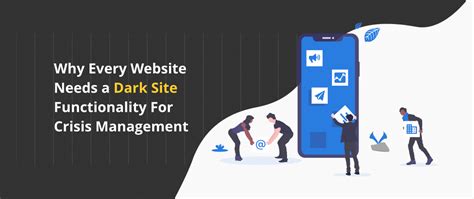 How To Use Interactive Design In Your Website DevriX
