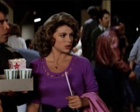 Pin By Alice 🌺☮️ On Dinah Manoff Dinah Manoff Golden Age Of